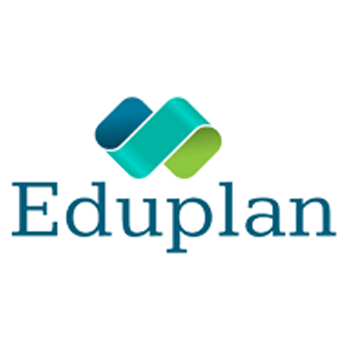 Eduplan (Reviews) Dubai, UAE - Ibn Battuta Gate Offices, 912 F