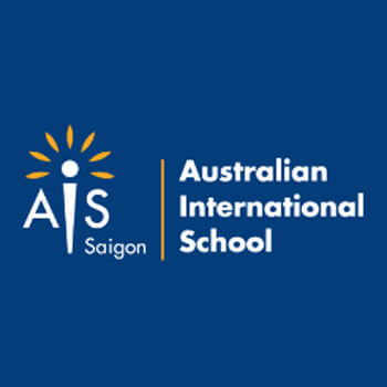 Australian International School - Thu Thiem (Fees & Reviews) Ho Chi ...