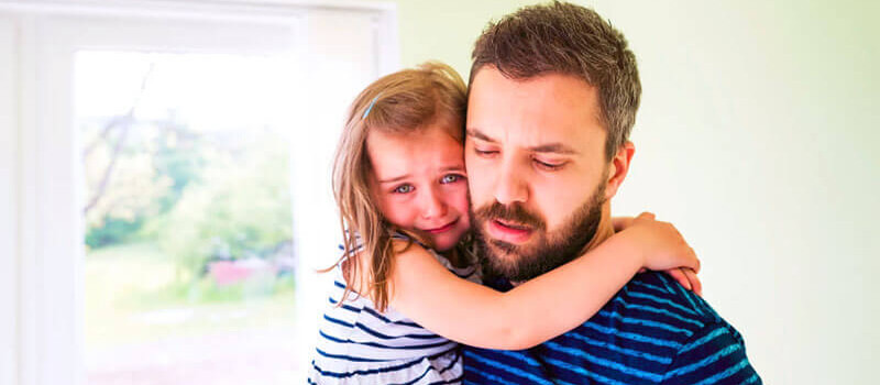 6 Tips to Raise Good Kids According to Harvard Psychologists