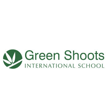 Green Shoots International School (Fees)