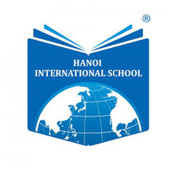 Hanoi International School (Fees & Reviews) Hanoi, Vietnam, 48 Lieu Giai St., Cong Vi, Ba Dinh