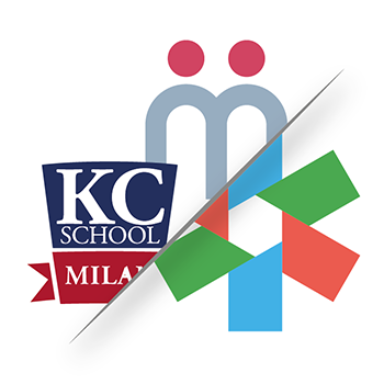 ICS International School (Fees & Reviews) Italy, Milan, Via Pietrasanta 14