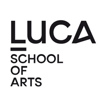LUCA School of Arts (Fees & Reviews): Belgium, Brussels