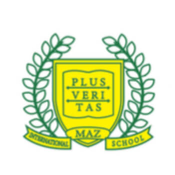 MAZ International School - Shah Alam Campus (Fees & Reviews) Malaysia ...