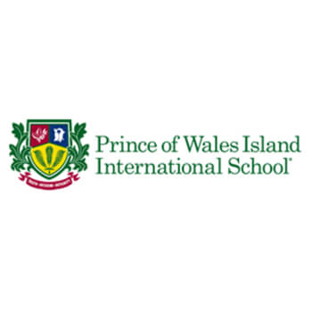 Prince of Wales Island International School (Fees & Reviews) Malaysia ...