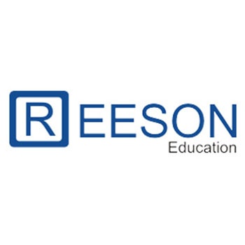 REESON Education (Jobs & Reviews) London, United Kingdom - 26-28 ...