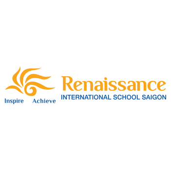 Renaissance School Logo