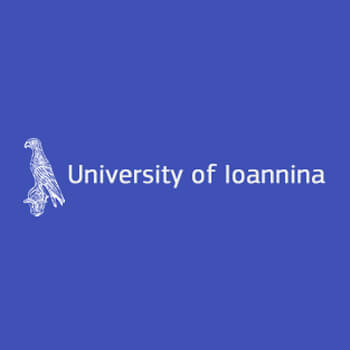 University of Ioannina (Fees & Reviews): Greece