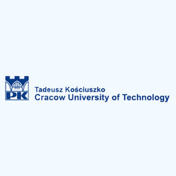 Cracow University of Technology (Fees & Reviews): Krakow, Poland