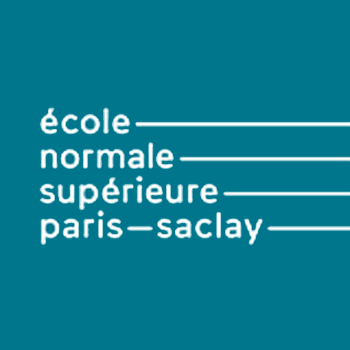 Ecole normale superieure Paris-Saclay (Fees & Reviews): France, Paris