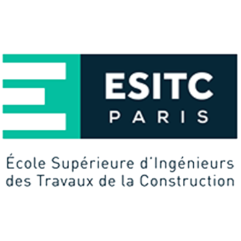 ESITC Paris (Fees & Reviews): France, Paris