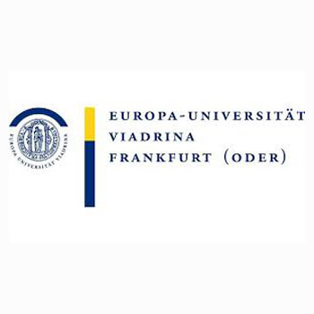 European University Viadrina (Fees & Reviews): Germany