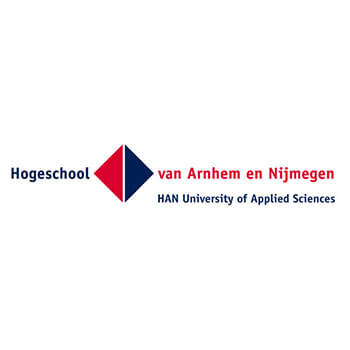 HAN University of Applied Sciences (Fees & Reviews): Netherlands