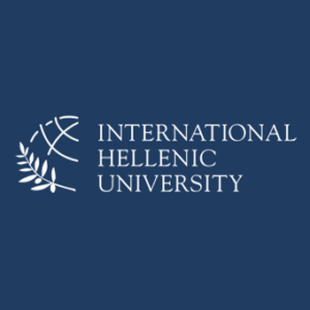 International Hellenic University (Fees & Reviews): Greece