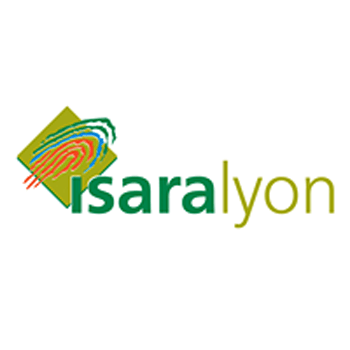 ISARA-Lyon (Fees & Reviews): France, Lyon