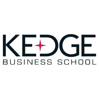 KEDGE Business School (Fees & Reviews): Bordeaux, France