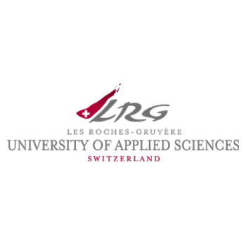 Les Roches-Gruyere University of Applied Sciences-Bulle Campus (Fees ...
