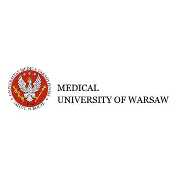 Medical University of Warsaw (Fees & Reviews): Poland, Warsaw
