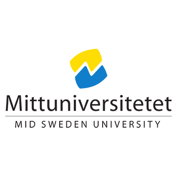 Mid Sweden University-Sundsvall Campus (Fees & Reviews): Sweden