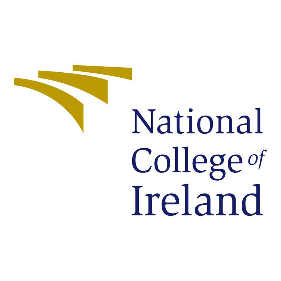 National College of Ireland (Fees & Reviews): Dublin, Ireland
