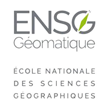 National School of Geographic Sciences (ENSG) (Fees & Reviews): France ...