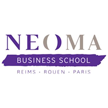 NEOMA Business School (Fees & Reviews): France