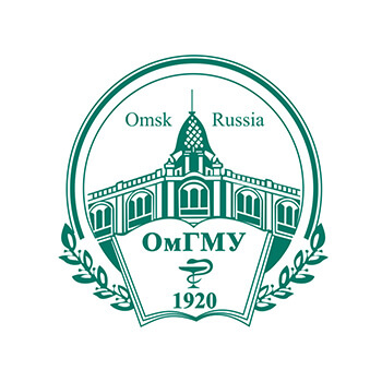 Omsk State Medical University (Fees & Reviews): Russia