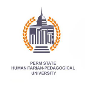 Perm State Humanitarian Pedagogical University (Fees & Reviews): Russia
