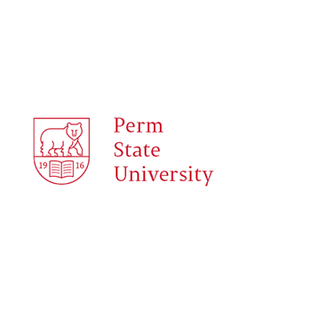 Perm State University (Fees & Reviews): Russia