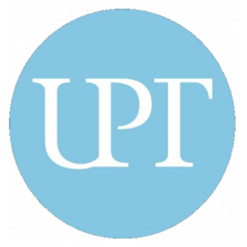 Portucalense University (Fees & Reviews): Porto, Portugal