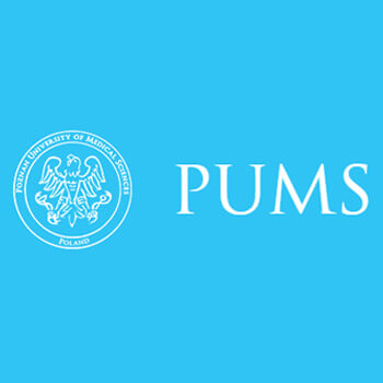 Poznan University of Medical Sciences (Fees & Reviews): Poland, Poznan