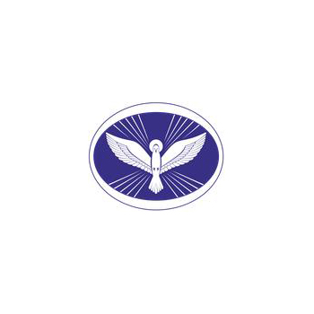 Samara Academy of Humanities (Fees & Reviews): Russia