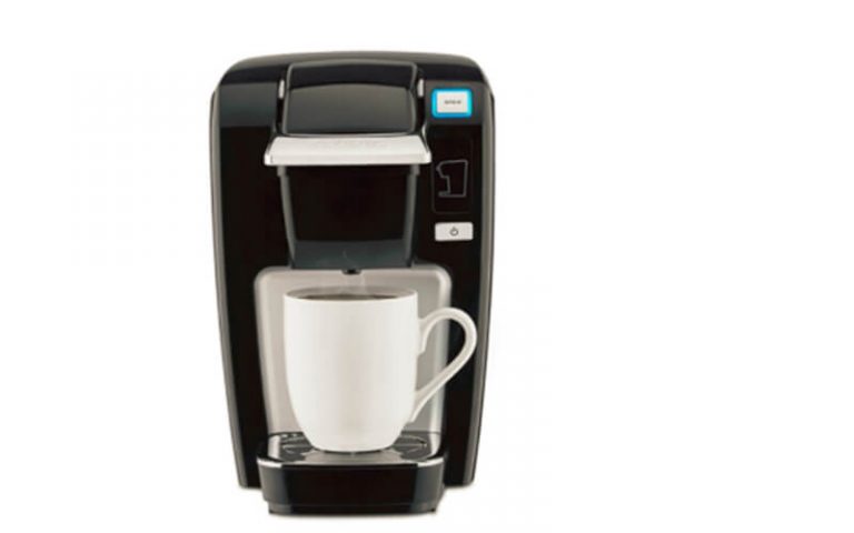 24 Must-Have Classroom Supplies For Every Teacher