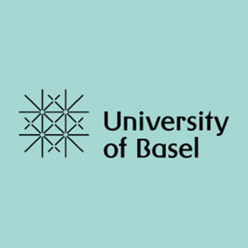 University of Basel (Fees & Reviews): Switzerland