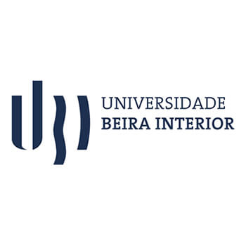 University of Beira Interior (Fees & Reviews): Portugal