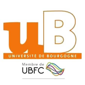 University of Burgundy (Fees & Reviews): France