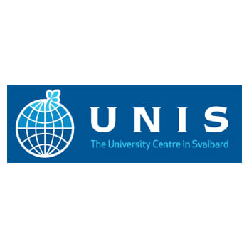 University Centre in Svalbard (Fees & Reviews): Norway