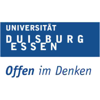 University of Duisburg-Essen (Fees & Reviews): Germany