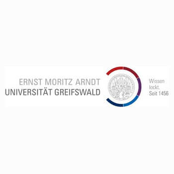 University of Greifswald (Fees & Reviews): Germany