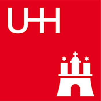 University of Hamburg (Fees & Reviews): Germany, Hamburg