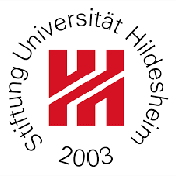 University of Hildesheim (Fees & Reviews): Germany