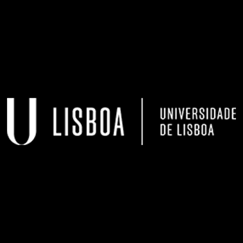University of Lisbon (Fees & Reviews): Lisbon, Portugal