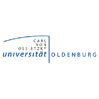 University of Oldenburg (Fees & Reviews): Germany