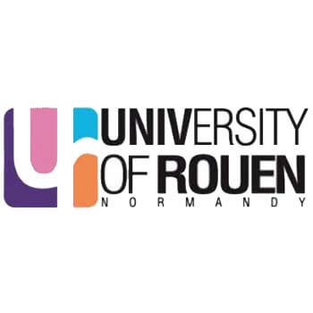 University of Rouen (Fees & Reviews): France
