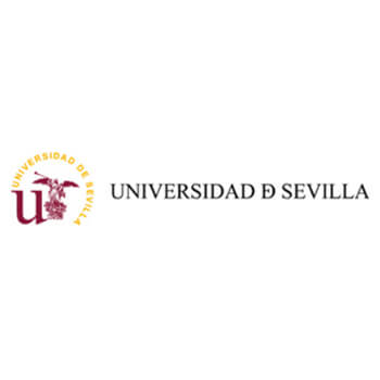 University of Seville (Fees & Reviews): Seville, Spain