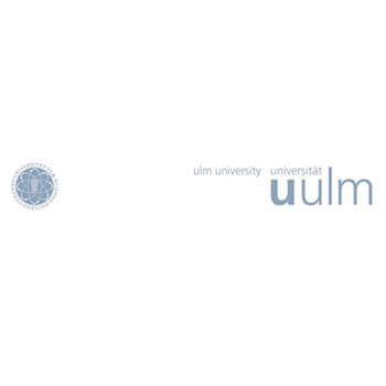 University of Ulm (Fees & Reviews): Baden Wurttemberg, Germany