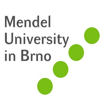 Mendel University in Brno (Fees & Reviews): Czech Republic