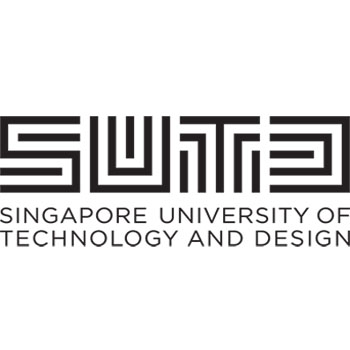 Singapore University of Technology and Design (Fees & Reviews): Singapore