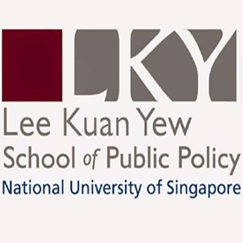 Lee Kuan Yew School of Public Policy (Fees & Reviews): Singapore