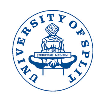 University of Split (Fees & Reviews): Croatia
